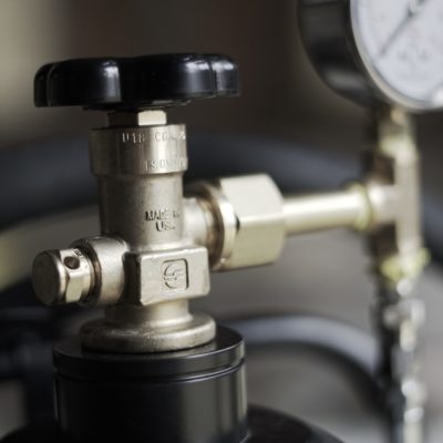 XL18 Flamethrower | Maximum Firepower | 110ft Range | For Sale