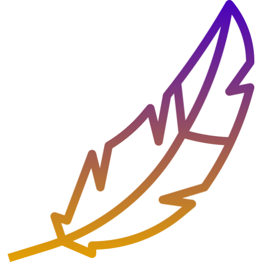 TF-19 WASP Gen2: Flamethrower Drone Attachment | Throwflame