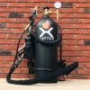Compare Flamethrowers | Flamethrower for Sale - Throwflame.com