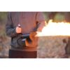 ARC Flamethrower | All-Electric | 30ft Range | For Sale