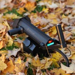 ARC Flamethrower | Throwflame.com