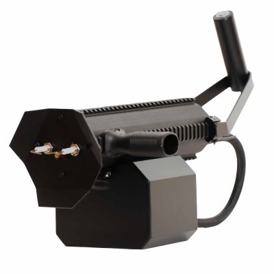 ARC Flamethrower | Throwflame.com