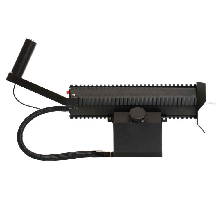 ARC Flamethrower | Throwflame.com