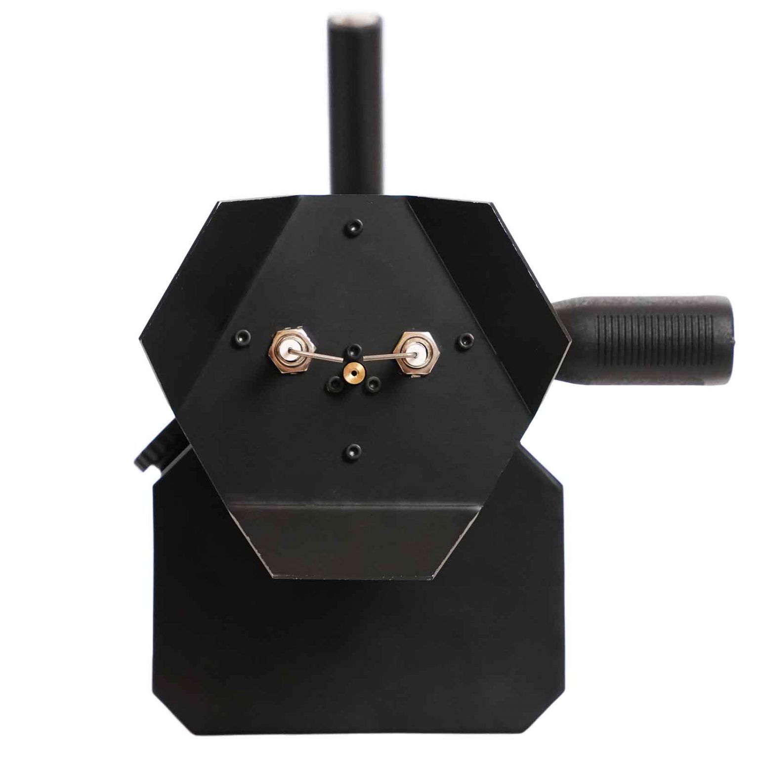 ARC Flamethrower | Throwflame.com