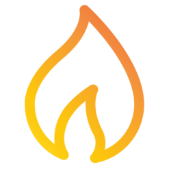 ARC Flamethrower | Throwflame.com
