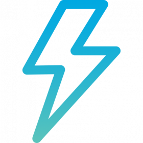 ARC Flamethrower | Throwflame.com