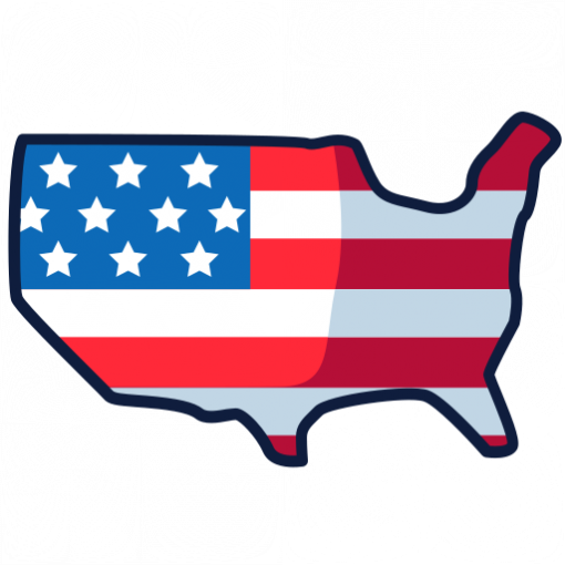 XL18 Flamethrower | Maximum Firepower | 110ft Range | For Sale