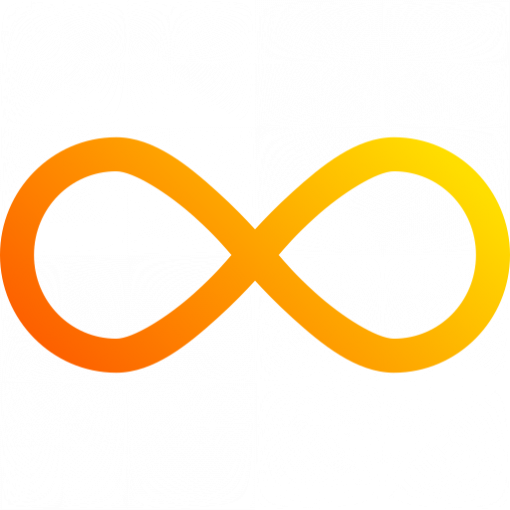 ARC Personal | Flamethrower for Sale