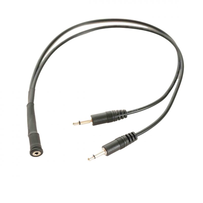 ARC Trigger Cable Extensions & Splitters | Throwflame.com