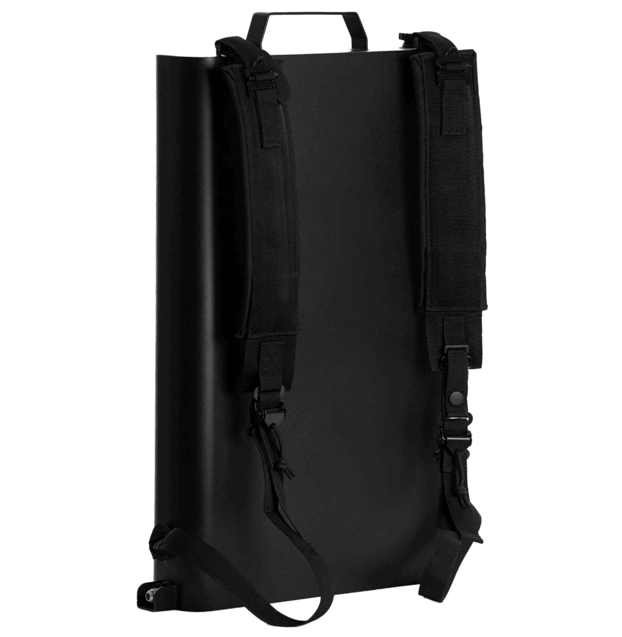 ARC Flamethrower Backpack Kit | Throwflame.com