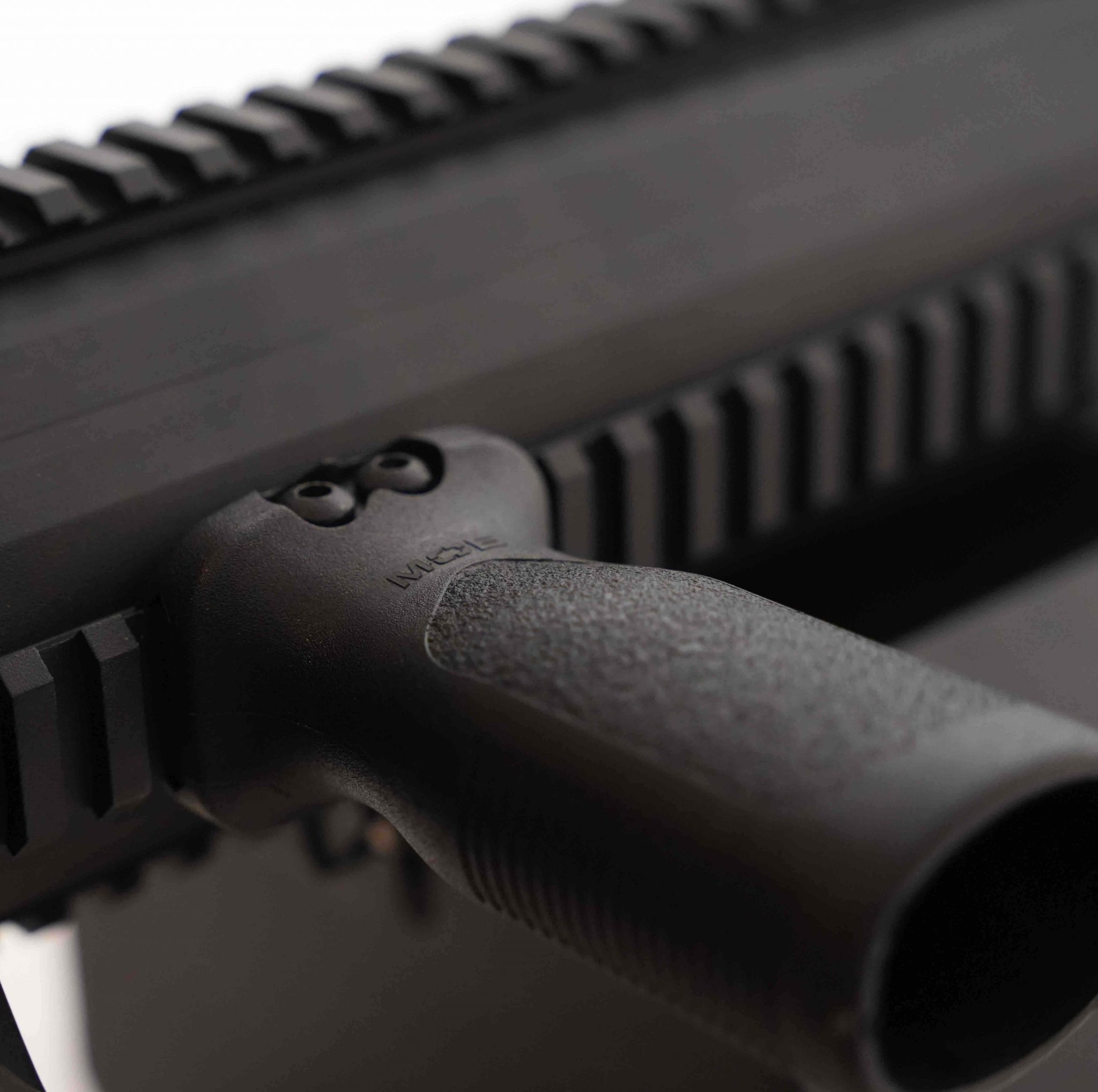 ARC Personal | Flamethrower for Sale