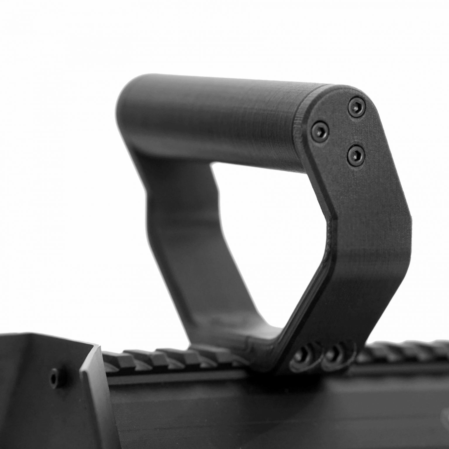 ARC Grips | Throwflame.com