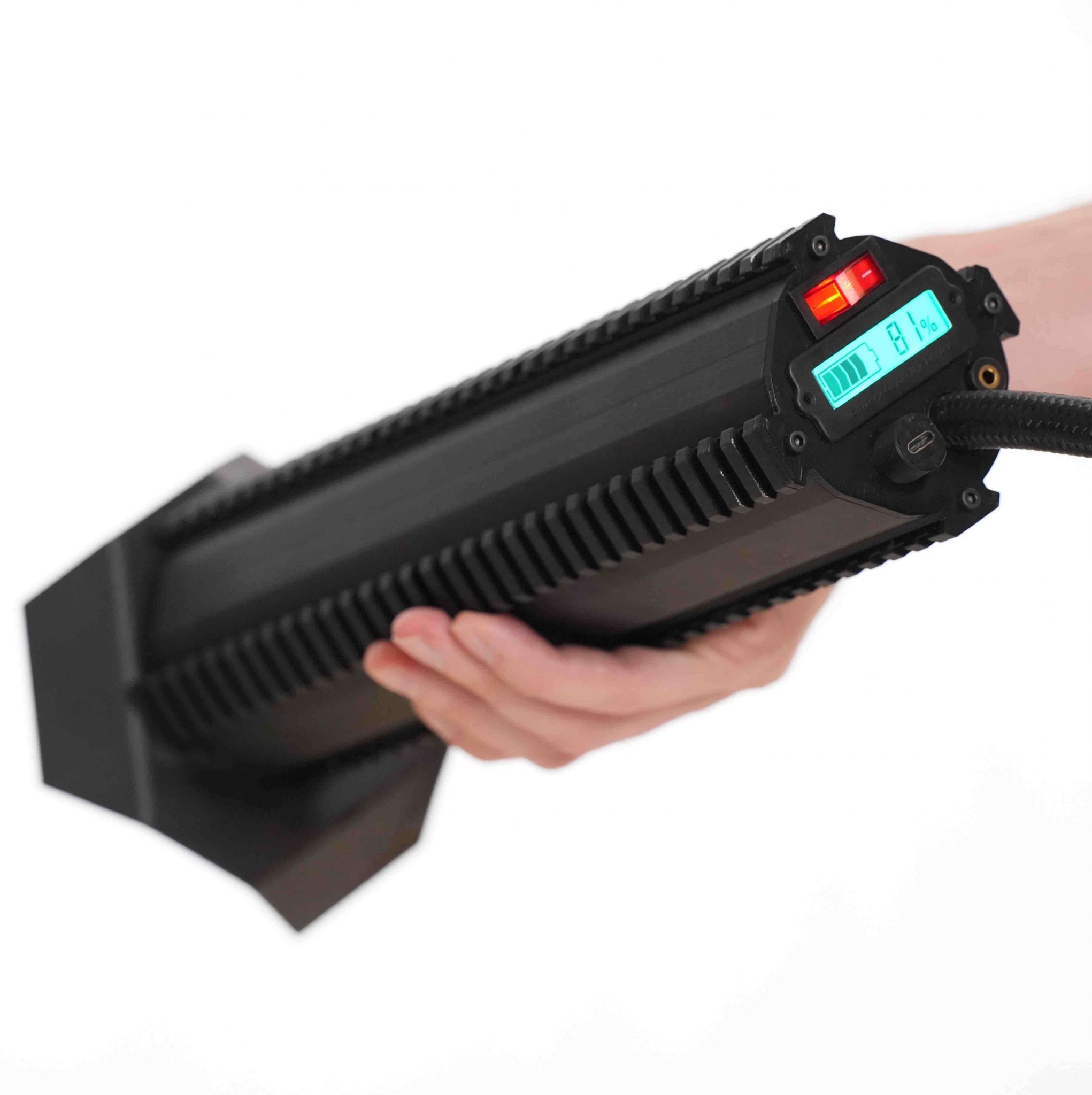 ARC Personal | Flamethrower for Sale