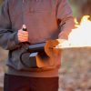 Throwflame.com | Top Flamethrowers For Sale | Free Shipping