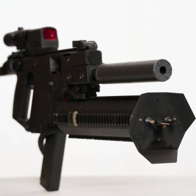 Throwflame.com | Top Flamethrowers For Sale | Free Shipping
